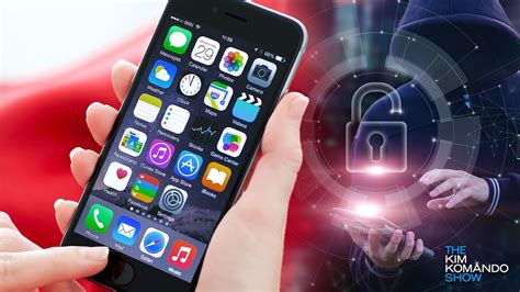 Apple Releases Ios Update To Patch Zero Day Flaw