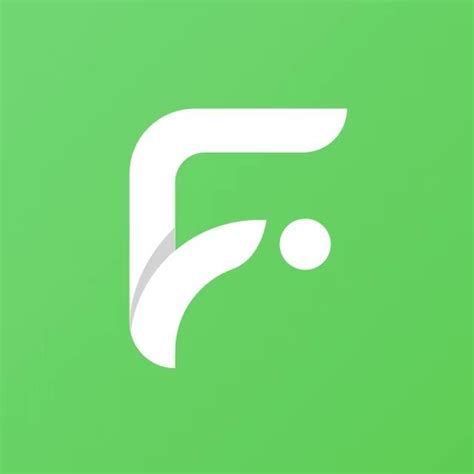 Shop Online With Fridayin Official Store Now Visit Fridayin Official