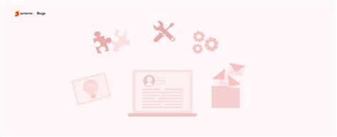 Everything You Need To Know About ERP API Integration Synavos