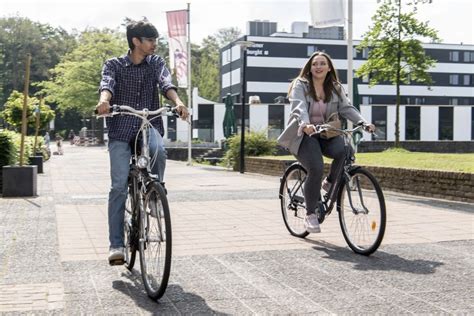 The Dutch Grading System How Does It Work Stories