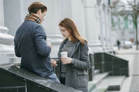 女人要是外面有人了，会留下这几个痕迹，只要用心都可以发觉 哔哩哔哩