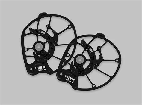 Carbon Rx 9 Our Premier Carbon Compound Bow Hoyt Archery