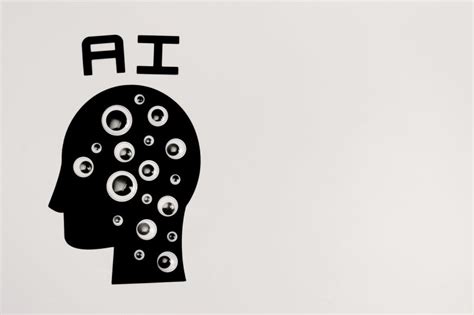 the data scientist on linkedin ai ethics tesseract academy
