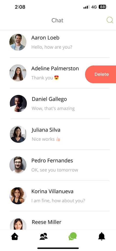 Get Bizie With Iot Erp Linxhq Hire Software And App Developers Outsourcing To Vietnam