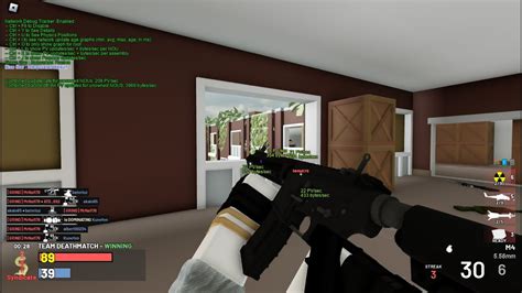 Roblox Free Esp Bloxstrap Fastflag Patched Youtube
