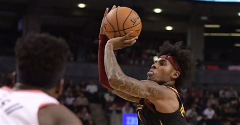 Cleveland Cavaliers Vs Charlotte Hornets Game Preview Start Time And