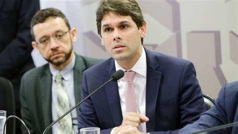 Presidente Do Inss Aprovação Da Mp Das Fraudes Fará Benefícios Serem