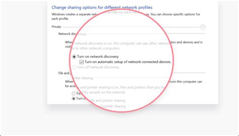 How To Fix Dying Light Multiplayer Not Working EaseUS