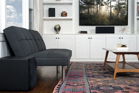 Home Audio Systems Speakers And Accessories Emotiva Audio Emotiva