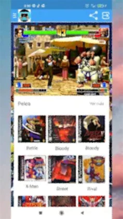 Emu Juegos Psx For Android Download