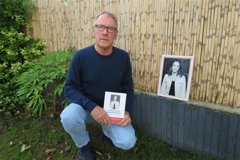 Témoignage Quimper une tumeur au cerveau a emporté sa fille