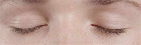 Uyku Tespit Object Detection Dataset By Uykutespit