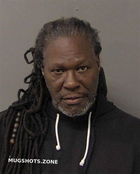 Fuller Andre 08 01 2025 Macon County Mugshots Zone