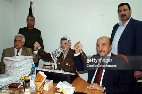 suleiman arafat photos and premium high res pictures getty images