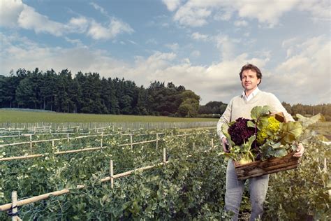 Liefde Is Samen Bouwen Aan Een Duurzame Toekomst