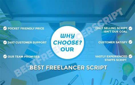 Can Your Freelancer Script In Php Handle The Upsurge Of The Gig Economy