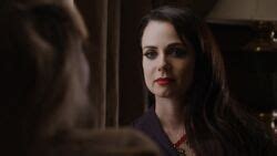 Defiance Show Defiance Wiki