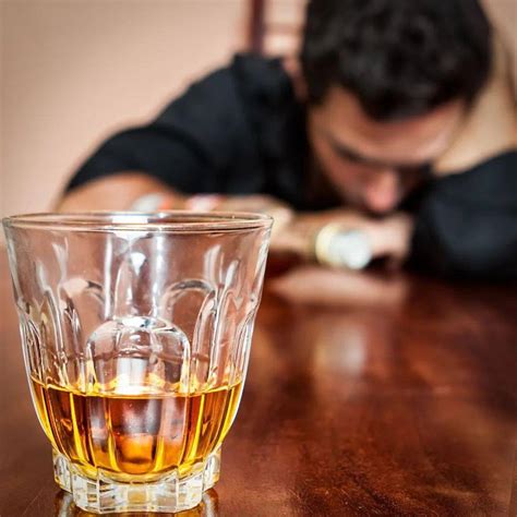 10种最佳抗炎食物和6种最易促炎食物你最爱吃的是哪个 炎症