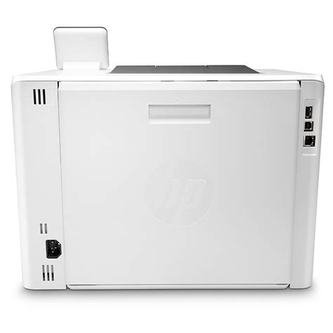 【办公】惠普（hp） M454dw 彩色激光打印机a4 打印设备 办公设备 电器 办公 清洁 赣江诚化工业品商城 Powered By