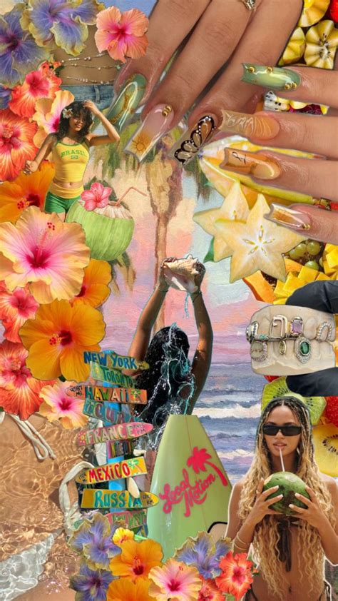 Pin On Girly Vibes