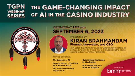 Holly Billy Posted On Linkedin