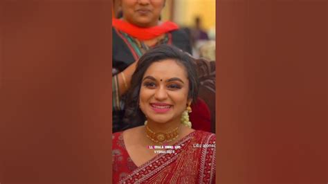 Short ️ ️ ️ Lakshmi Nakshatra Whatsapp Status 😘😘😘 Youtube