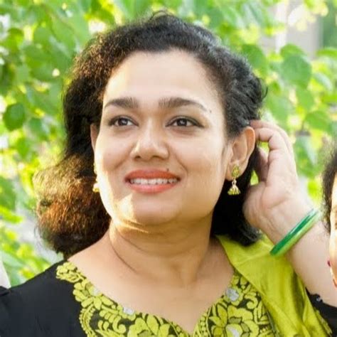 Dilruba Chowdhury - YouTube