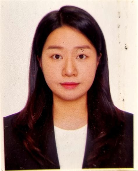 홍천 출신 남궁선아씨 외교관 후보자 선발시험외무고시 최종 합격