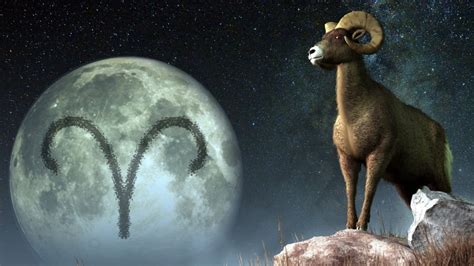 Aries Horoscope For The Year 2023 An Exciting Year Awaits Astrology