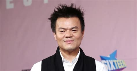 박진영 배용준·박수진 부부 동영상 유포에 분노신혼여행 중 고통스러워 해