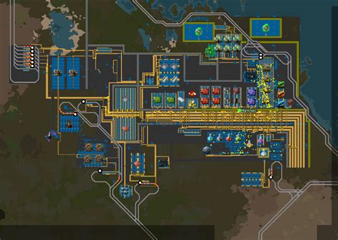 Update Space Science Has Begun And The Last Bit Of My Sanity Has Gone