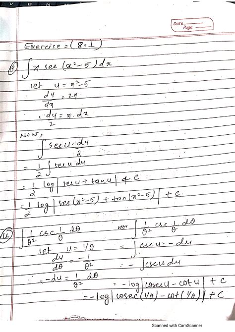 SOLUTION Integration Solution Studypool