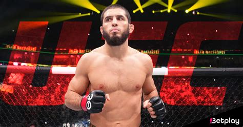Ufc 302 Makhachev Vs Poirier Main Card Odds And Preview
