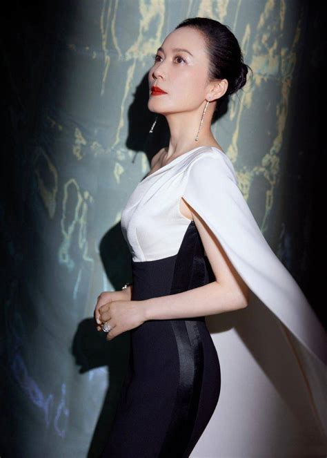 惊鸿仙子 俞飞鸿女性什么皮相易
