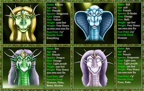 The Big Imageboard Tbib 2004 Anthro Armor Aya Bald Blonde Hair Blue
