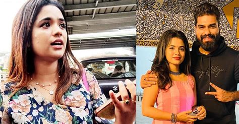 റേറ്റിങ് കൂട്ടാൻ ഡോക്ടറെ വിളിച്ചു അവസാനം പുറത്താക്കി ഇത്