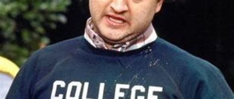 Butt Chugging Sends Fraternity Brother To The Emergency Room