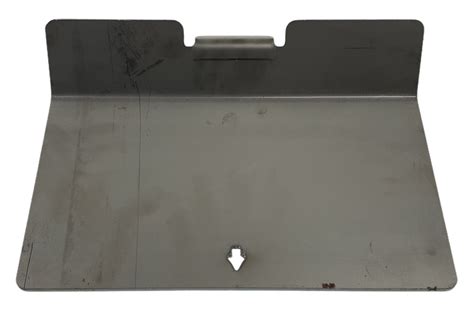 Villager Chelsea Solo Mark 4 Baffle Plate