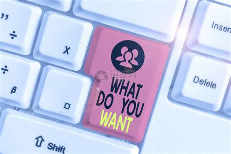 说明你想要什么的写作注释用于向某人提供某种东西或询问其需要的商业概念nameworkingpatte高清图片下载 正版图片503750057 摄图网