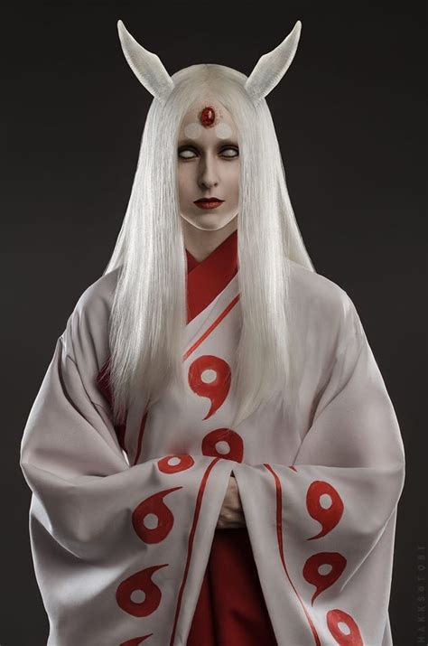 Kaguya Otsutsuki Naruto Naruto And Sasuke Naruto Shippuden Boruto