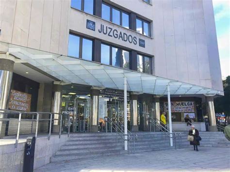La Comunidad De Madrid Invierte 13 Millones De Euros Para La