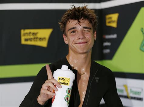 Noah Dettwiler Verletzt Motoch