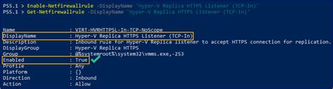 How To Set Up Hyper V Replication [step By Step]