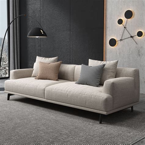 Ivy Bronx Isaiyah 661 Upholstered Sofa And Reviews Wayfair