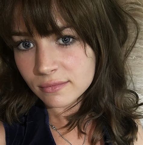 Britt Robertson Nude Hot Pics And Sex Scenes Compilation