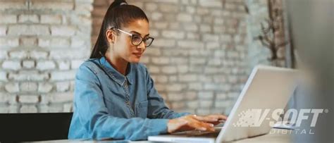 Should You Use Qtp Automation Testing Tool For Your Project