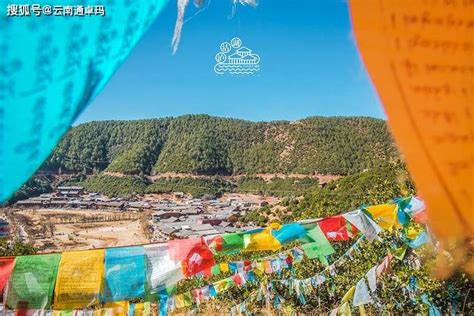 泸沽湖旅游攻略必去景点有哪些，丽江纯玩泸沽湖旅游两日攻略 搜狐大视野 搜狐新闻
