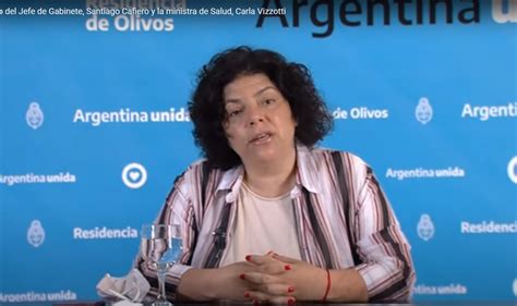 Coronavirus Otros 17 Casos De La Variante Delta