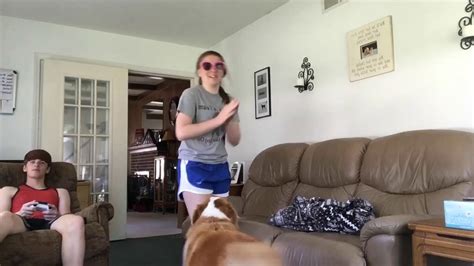 Vlog Youtube