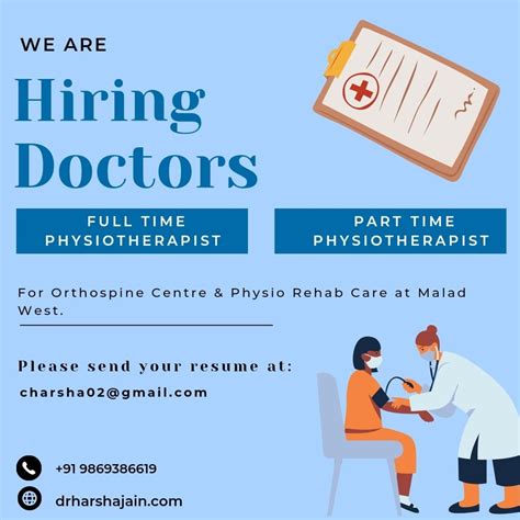 Dr Amit Jain On Linkedin Dbrei4q7